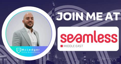 Mohamed Gouda On Linkedin The Future Of Digital Commerce Register