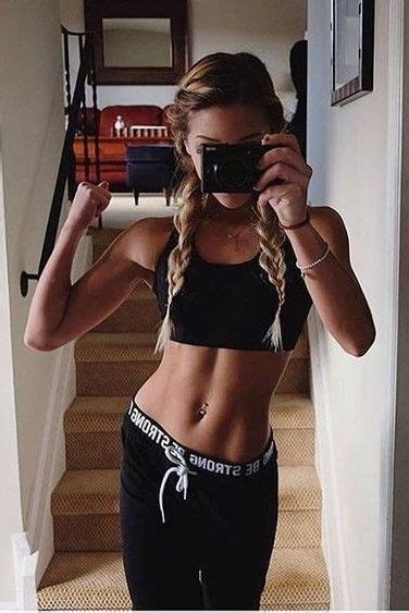 Ab Lines Workout Artofit