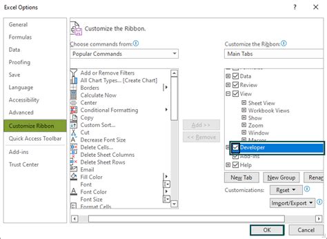 XML In Excel How To Import And Convert Top Methods