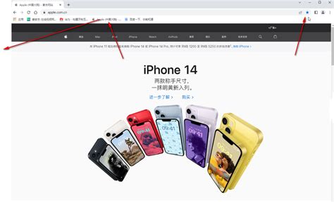 谷歌浏览器如何添加桌面快捷方式？谷歌浏览器设置网页为桌面快捷方式步骤