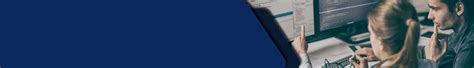 Why Is Web Application Security Important Testree