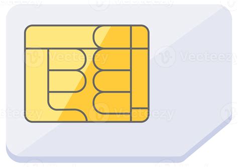 Cellular Phone Sim Card Chip Set Smart Cellular Wireless Communication Gsm Chip Micro And Nano