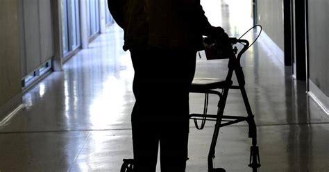 Failed Mobility Hoist Led To Womans Death The Canberra Times Canberra Act