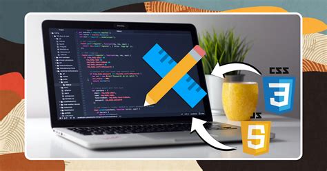 Speed Up Your Apex Development Using Session Overrides And Vs Code By