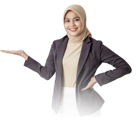 Jual Pom Mini Berkualitas Mudah Digunakan