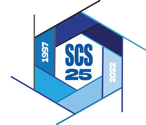Superior Consulting Services On Linkedin Does Your Organization Really