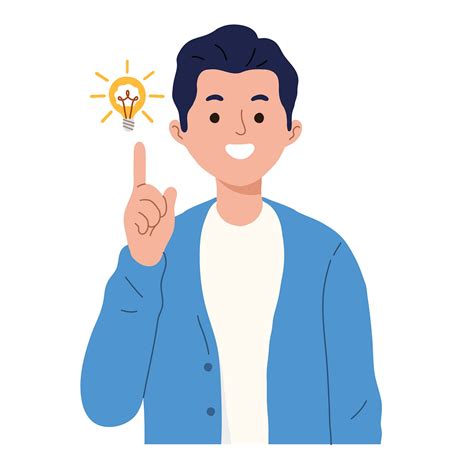 Berpikir Komputasi Computational Thinking By Naufal Faqiih Medium