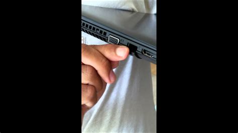 How To Connect Ethernet Cable To Lenovo Ideapad At Tim Malcolm Blog