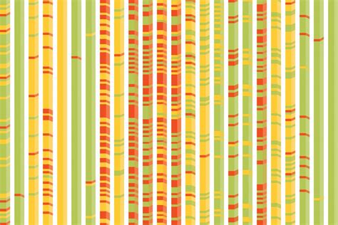 Genetic Algorithms Where Evolutionary Biology Meets Nuclear Engineering Tennessee Engineer