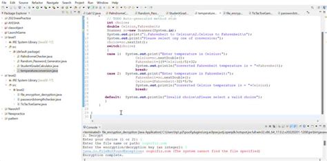 Ayesha Singha On Linkedin Javadeveloper Cognifyztechnologies