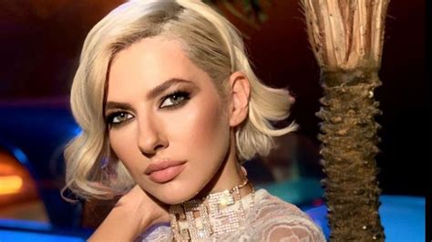 Lidia Buble A Slăbit 8 Kilograme La „sunt Celebru Feminis Ro