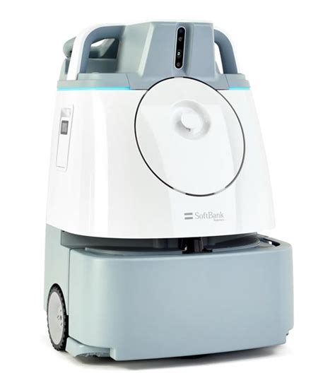 whiz elevate cleaning with smart vacuuming