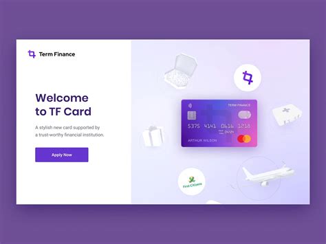 Glassmorphism Login Form With Html Css Artofit