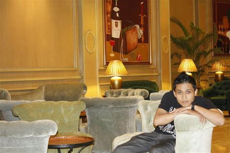 Ijai Cakap Dengar Siti Nurhaliza Dengar Cakap Ijai Lagi