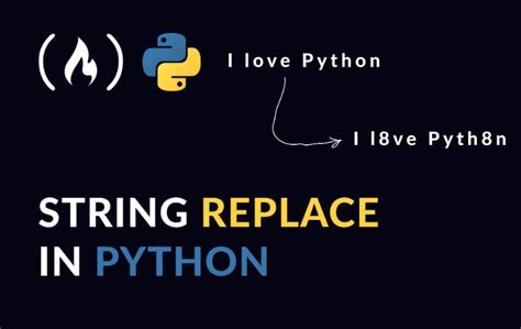 Python高频面试题——如何在字符串中删除指定字符，掌握strip、replace和resub 正确使用方法！python