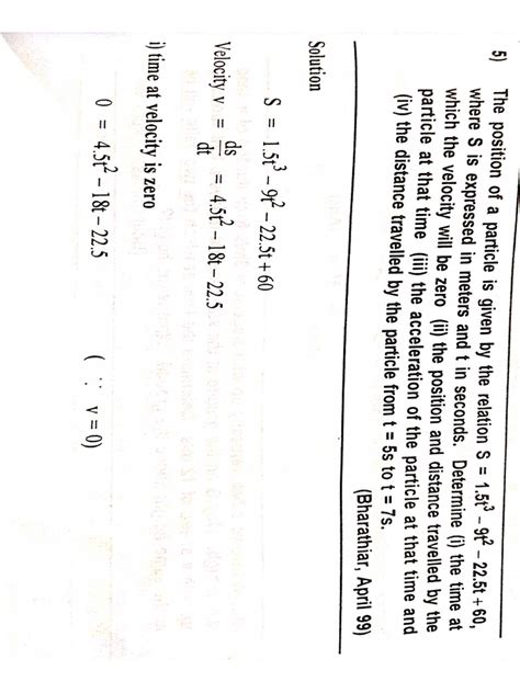 unit 4 pdf