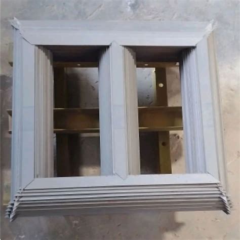 5 Mm 25kva Crgo Lamination Core At ₹ 125 Kilogram In Jaipur Id