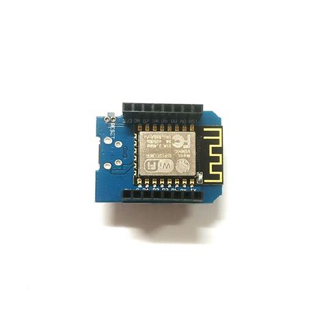 【邦禮】已焊排針 mini d1 迷你 nodemcu lua esp 12 esp8266 開發板 蝦皮購物