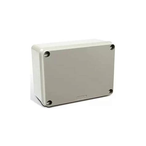 Caixa Light S Ex Cg X X Bege Steck Solu Es Em Produtos Para Sua Empresa