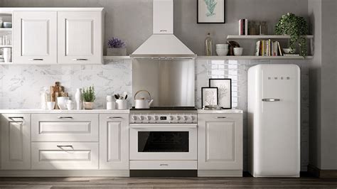 All Products Smeg Usa