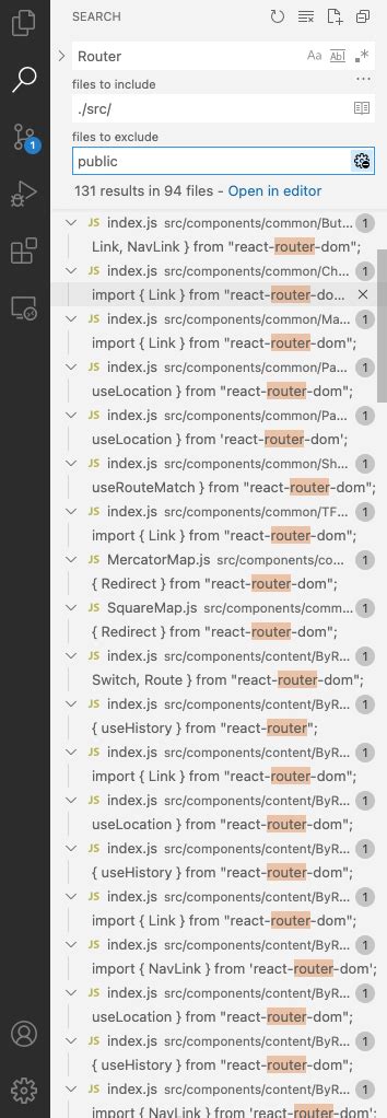Resolve File With Same Name As Folder As Index Issue Microsoft Vscode GitHub