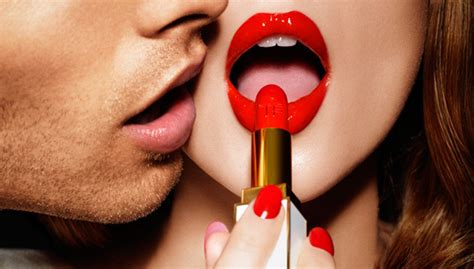 Sexiest Lipstick Colors Best Red Lipsticks Best Beauty SHEfinds
