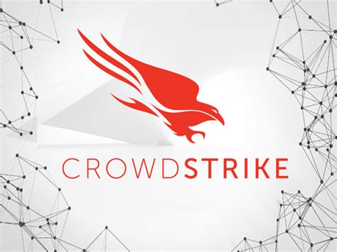 the hidden dangers of software shortcuts lessons from crowdstrike ip