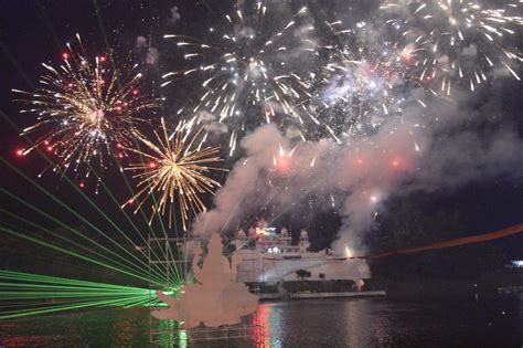 Cws Technology Quality Assurance Qa Quality Qualityassurance