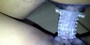 Ngentot Pakai Kondom Bergerigi Tnaflix Com