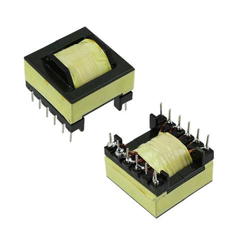 Coupling Transformer At Best Price In Chennai By Powercap Transformer