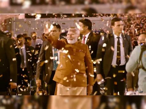 Delhi Election Results 2025 Highlights Bjp Set To Form Next Delhi