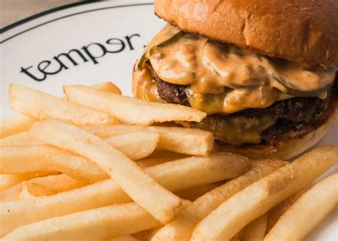 Check Out Xing Yue Xuan Rws Premium Cantonese Restaurant