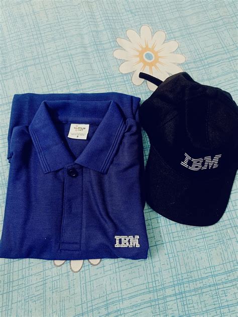 🎉 Ibm Day 2025 A Day To Remember 💻 Grateful To Have Been Part Of Ibm Day 2025—a Day Packed