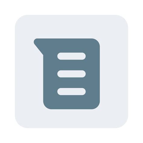 Macintosh Free Stock Vectors
