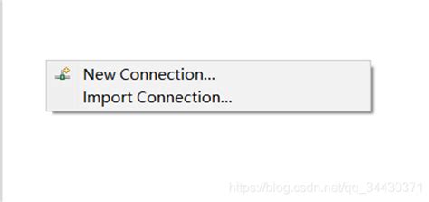 Eclipse 进行linux远程开发eclipse 远程开发 Csdn博客
