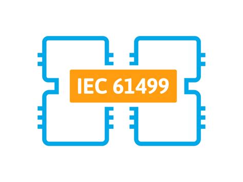 Iec 61499 At The Ieee Indin 2021 Conference E2comation