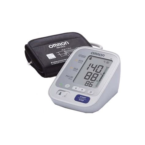 Omron M2 Basic Hem 7120 Dijital Tansiyon Aleti