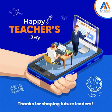 Neeraj Verma Posted On Linkedin