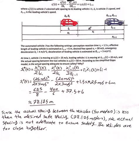 solved please answer question 4 by using the following