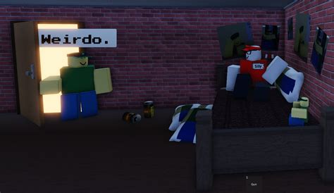 发现 160 条 Roblox 点子 罂粟、幻想生物、角色設計男 以及更多