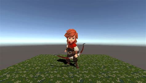 GitHub ArturoNereu Unity ShaderDevelopment Creating Shaders Via Code And Shader Graph In