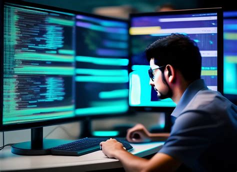 Algorithm Cat Linkedin Saurabh Singh