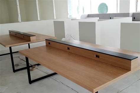 턴테이블랩 스터디 카페 스터디 가구 티오피비즈 포트폴리오