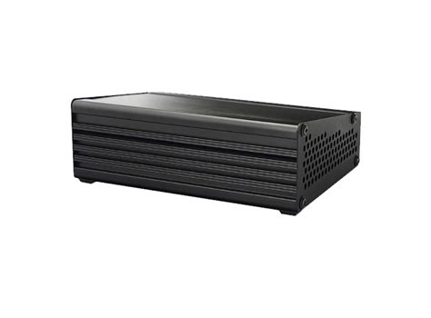 Tait Tm9700 Dmr Multiband Mobiles Logic Wireless