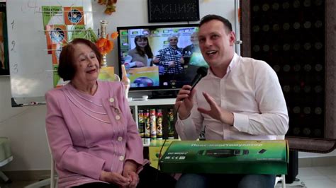 Акушер-гинеколог про пояс миостимулятор от компании Дом Здоровья. Отзыв ...