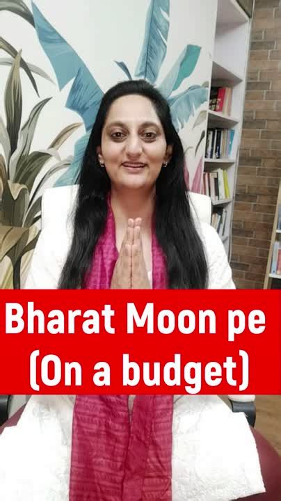 Raghuvamsha Arjun Chetty Posted On Linkedin