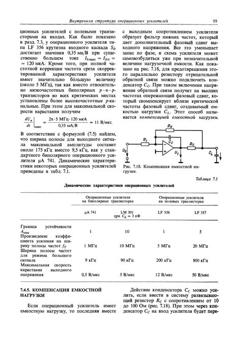 Полупроводниковая схемотехника Шенк К Титце у