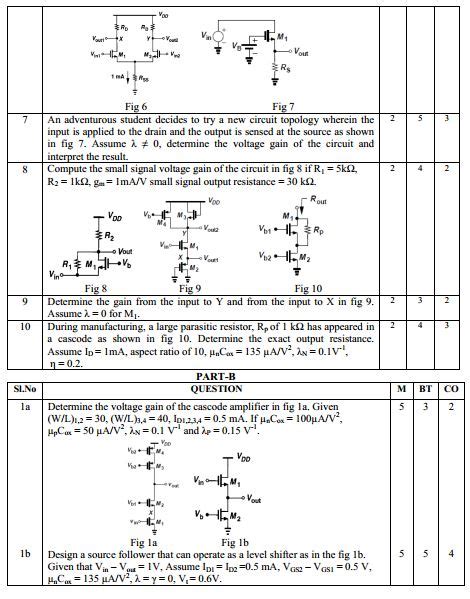 Macros How To Add Extra Parameters In Alongside To Points In Exam