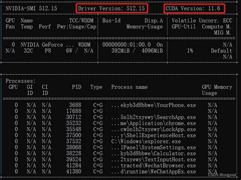 安装pytorch深度学习环境GPU版和pycharm 开发环境 python pycharm 使用gpu cpu训练 深度学习框架 CSDN博客