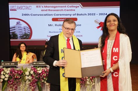 Postgraduated Convocationday Newbeginnings Nextchapteroflife